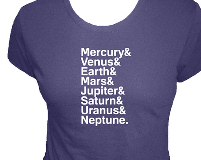 This item is unavailable | Etsy