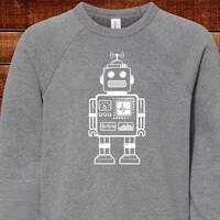 Bonsoir Elliot - Mr. Robot Hoodie - Etsy