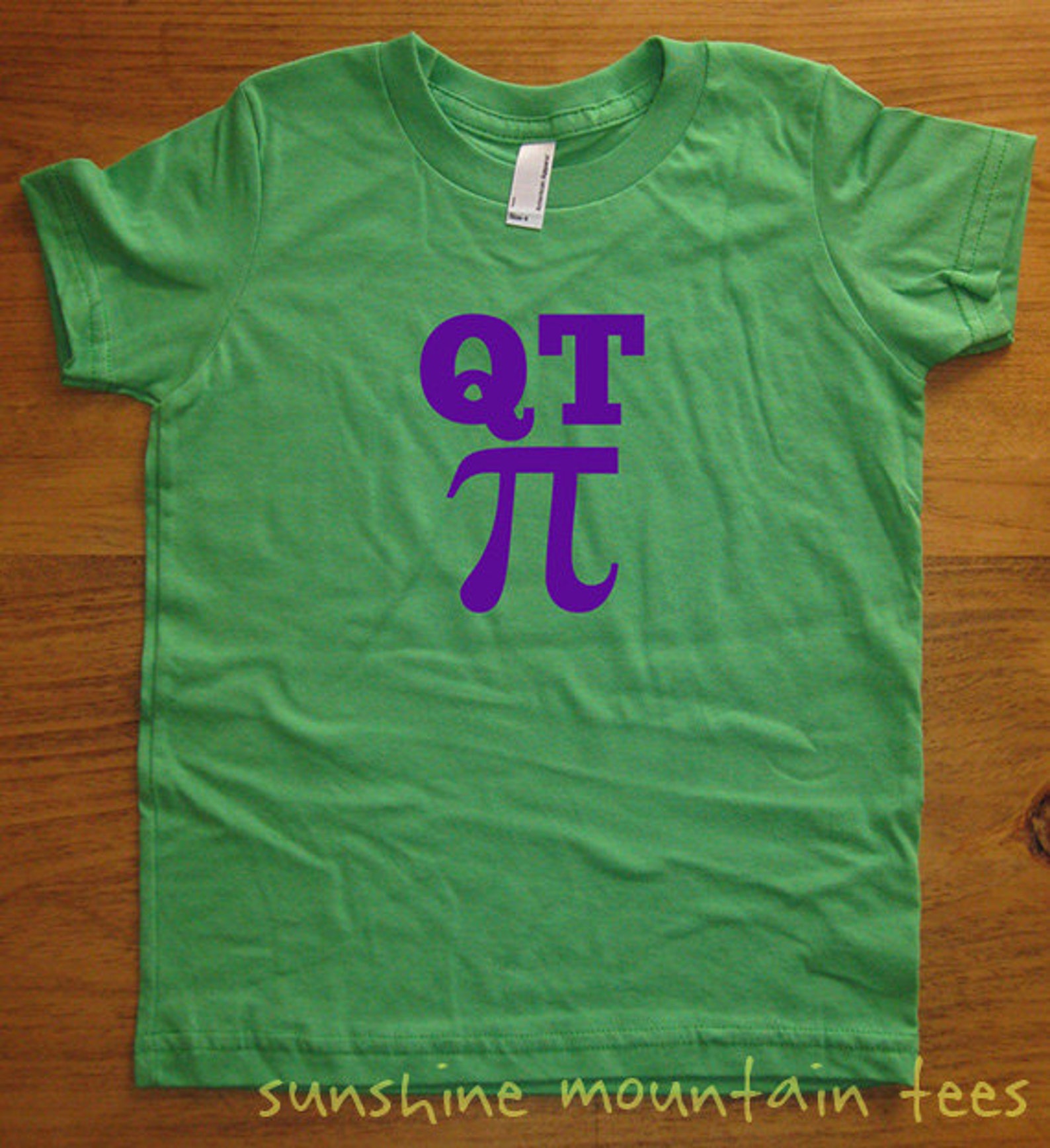 Q T Pi Shirt I Love Math Pi Day T Shirt 8 Colors Available - Etsy