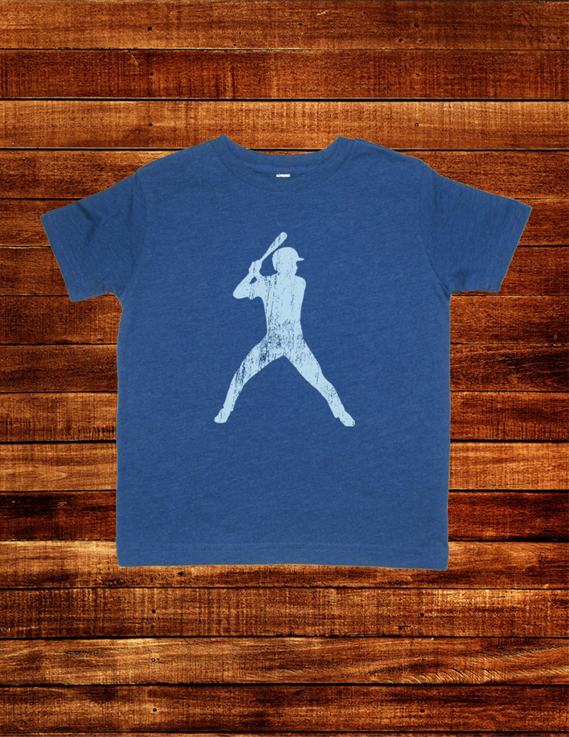 Baseball Player Shirt Kids Baseball T Shirt Kids Tshirt | Etsy