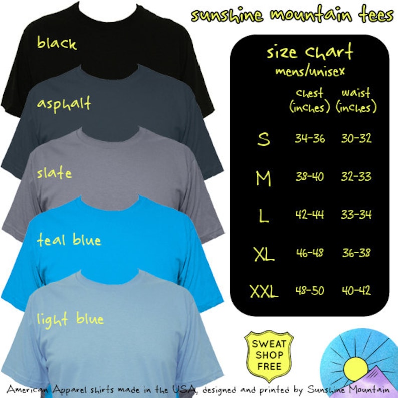 Train Shirt - Train Engine Shirt Mens Shirt - Farm Shirt - 5 Colors ...