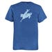 Rodeo Rider Tshirt Kids Horse Shirt Tee Youth Boy / Super Soft Kids Tee ...