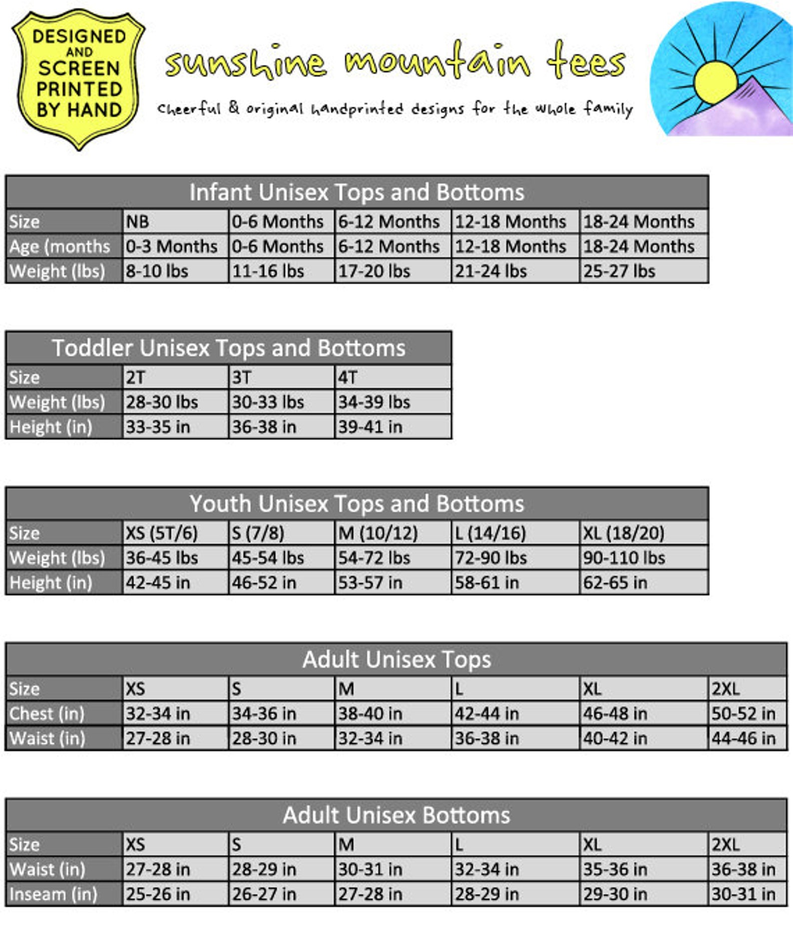 Fathers Day Pajamas Family Matching Pajamas Elephant and | Etsy