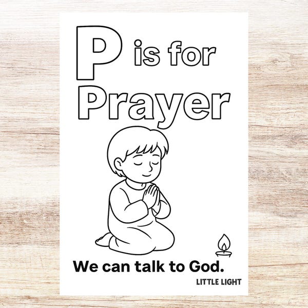 P an P a Rn Tk Ro Ro Qb Tk Picbq Aniccb an an Q Anc Pic an Anico Qbb ...