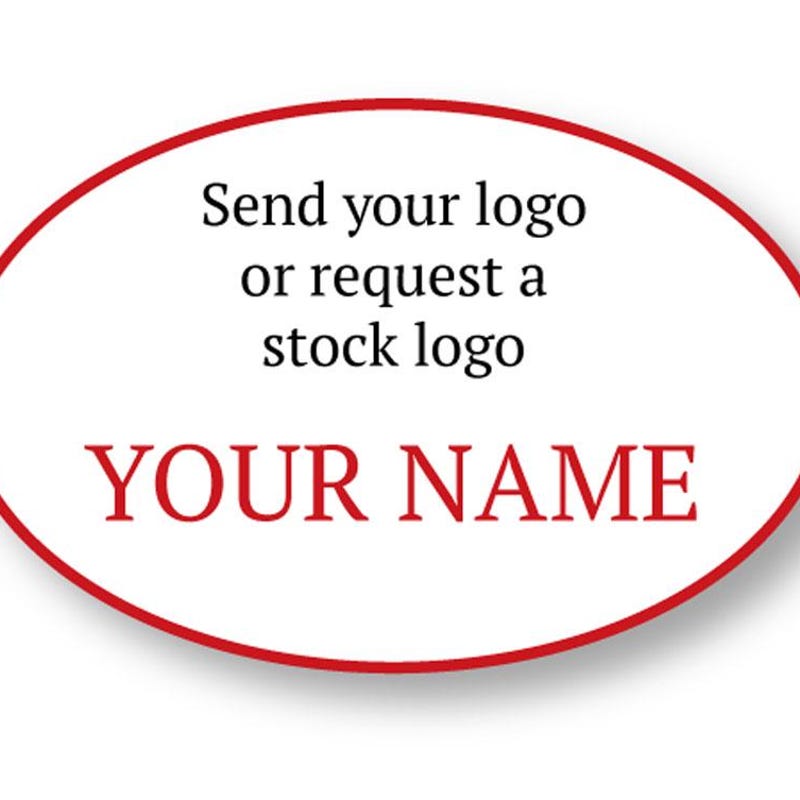 Custom Target Badge - Etsy