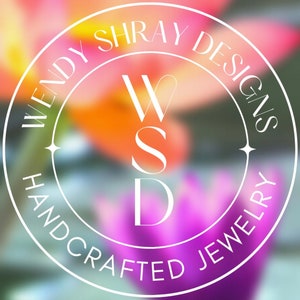 Sterling Silver Circle Dangle Earrings, Inter Connected Hoops, 3 Three ...