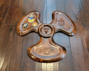 Us Navy Machinist Mate Svg - Etsy