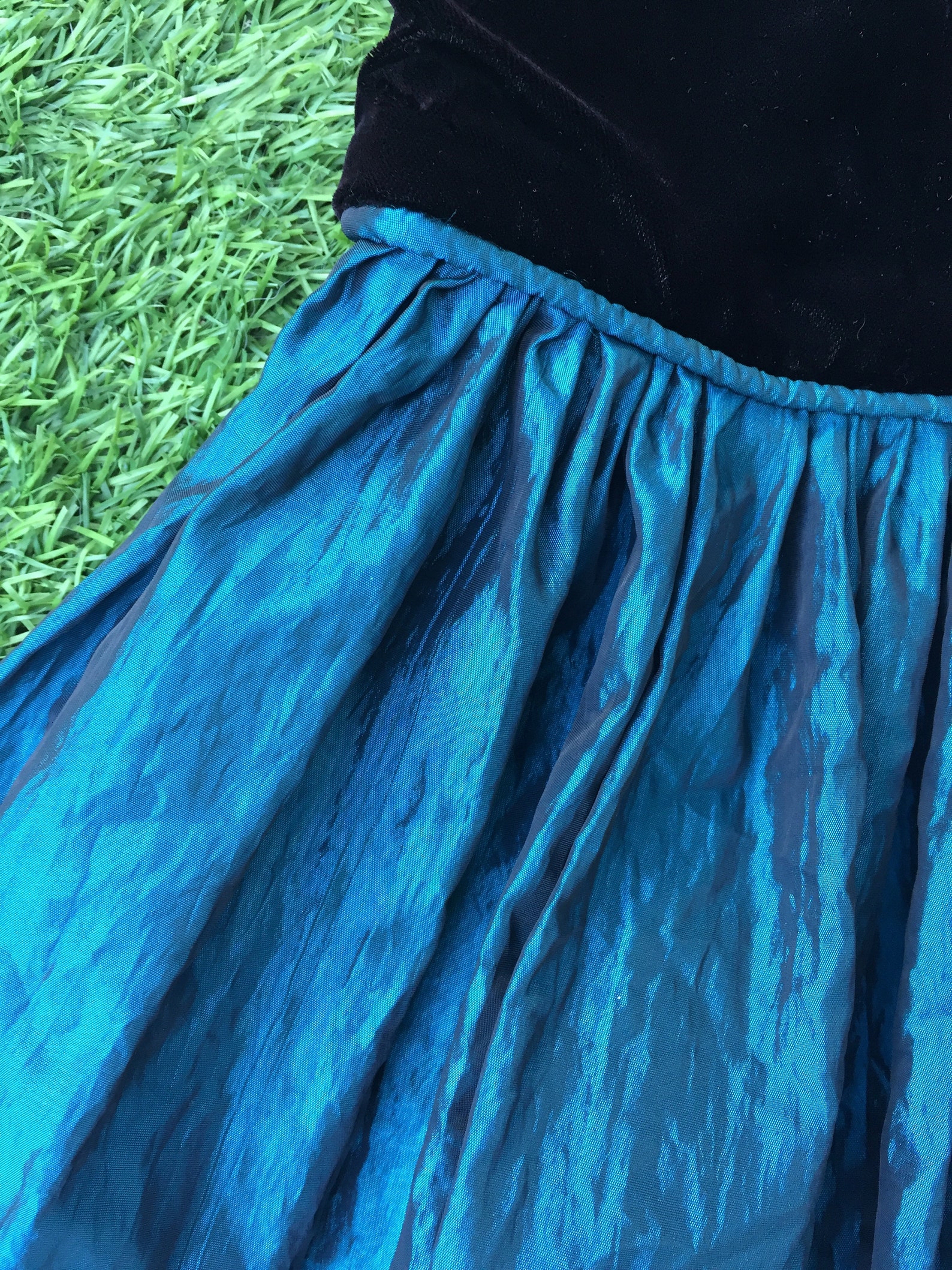 The melanie Griffith in Working Girl Awesome Authentic Retro Vintage ...