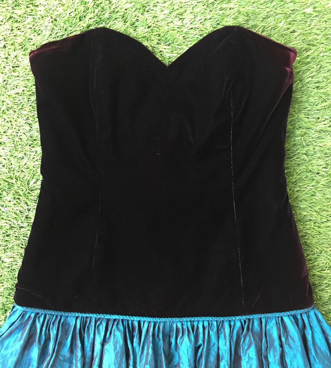 The melanie Griffith in Working Girl Awesome Authentic Retro Vintage ...