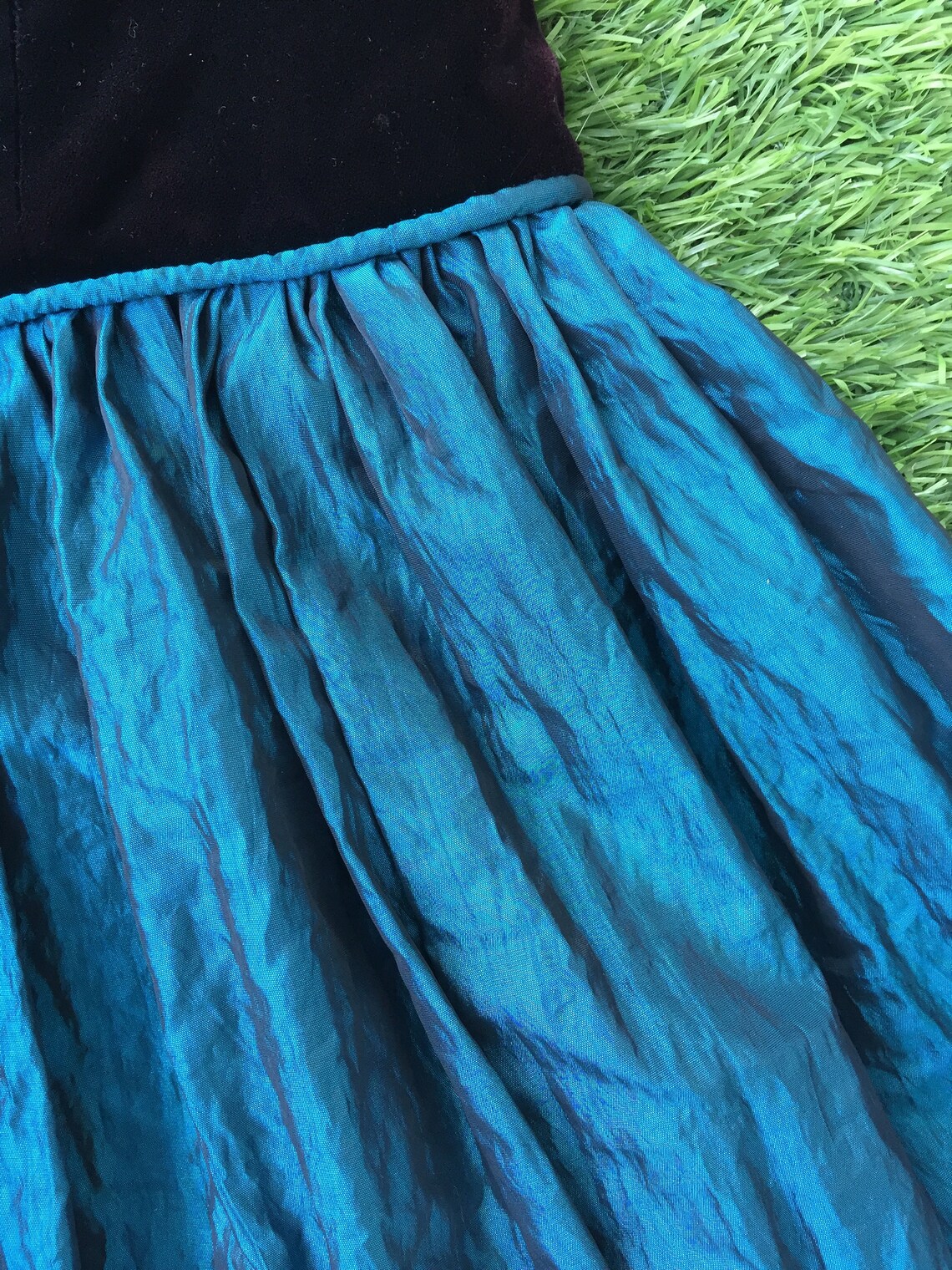 The melanie Griffith in Working Girl Awesome Authentic Retro Vintage ...