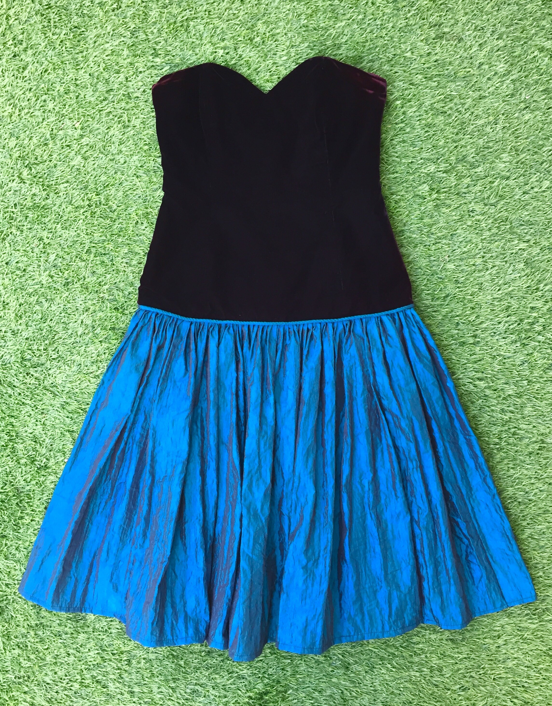 The melanie Griffith in Working Girl Awesome Authentic Retro Vintage ...