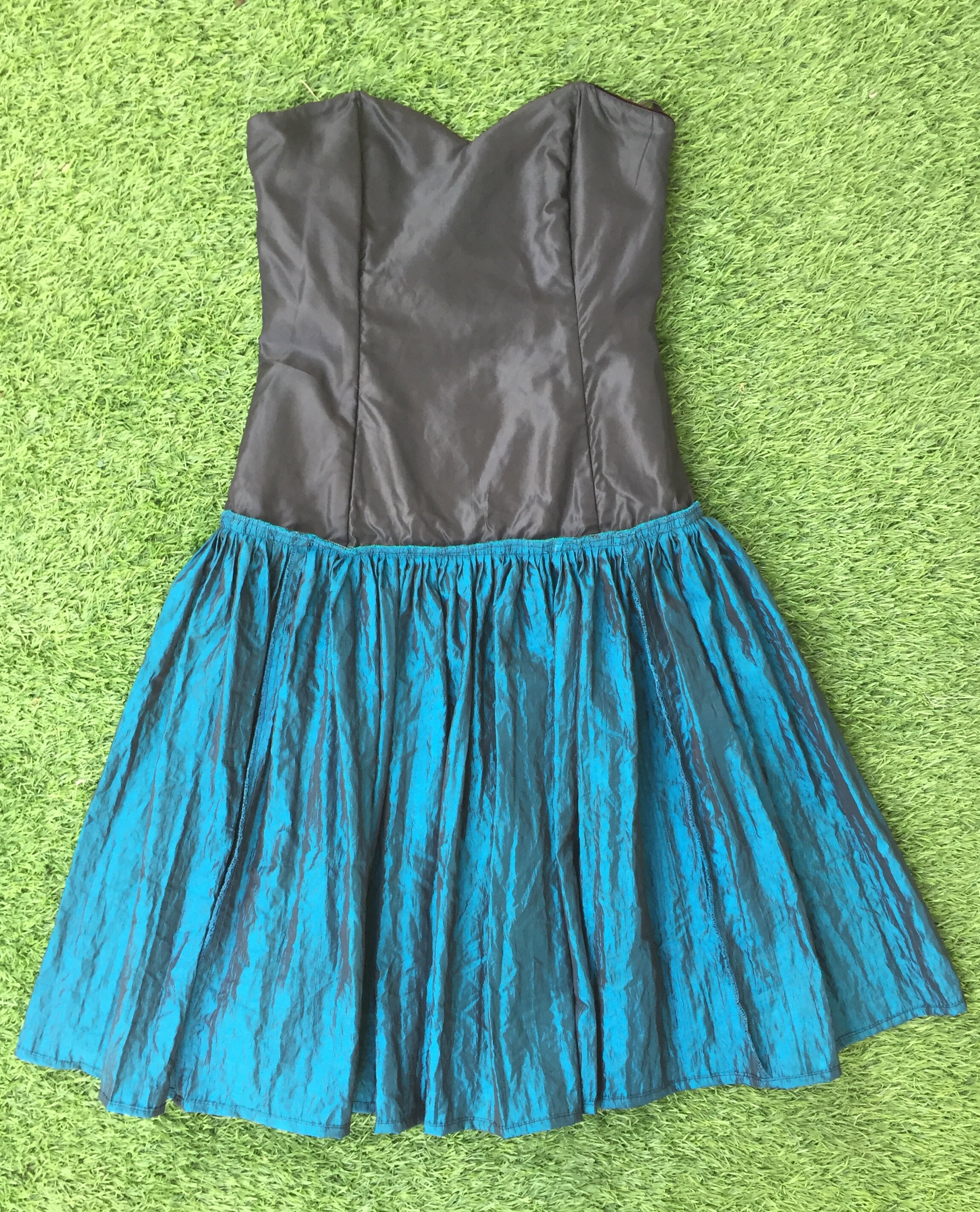 The melanie Griffith in Working Girl Awesome Authentic Retro Vintage ...