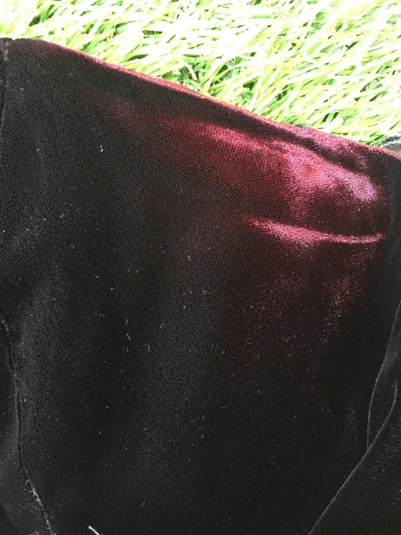 The melanie Griffith in Working Girl Awesome Authentic Retro Vintage ...