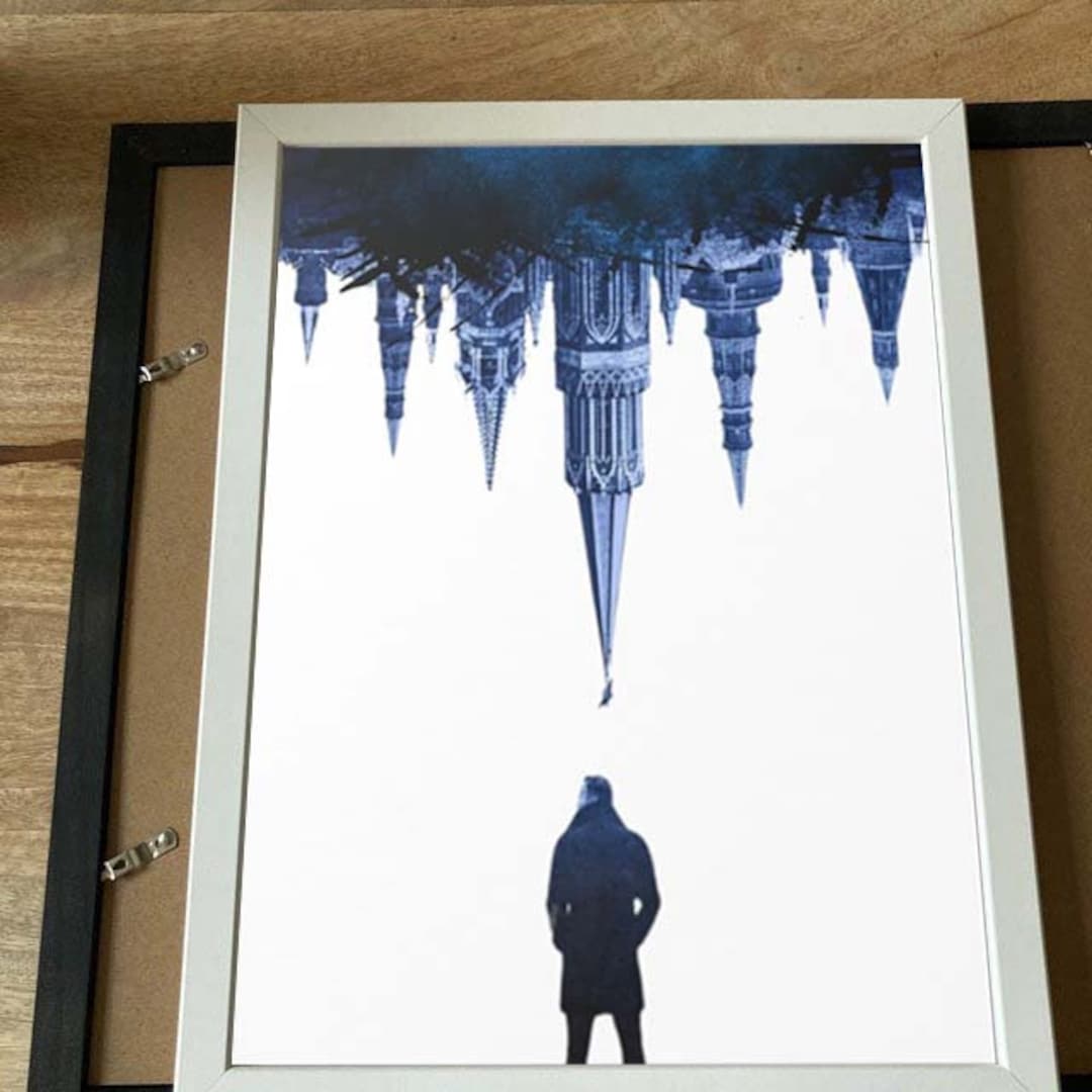 Alexei Navalny 1976-2024 Poster, Support Navalny Fight for Freedom in ...