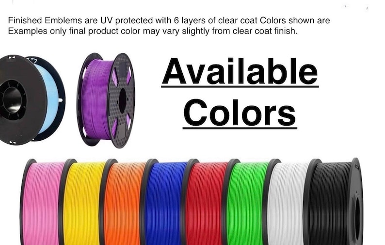 Honda Rising Sun Emblem Set - Etsy