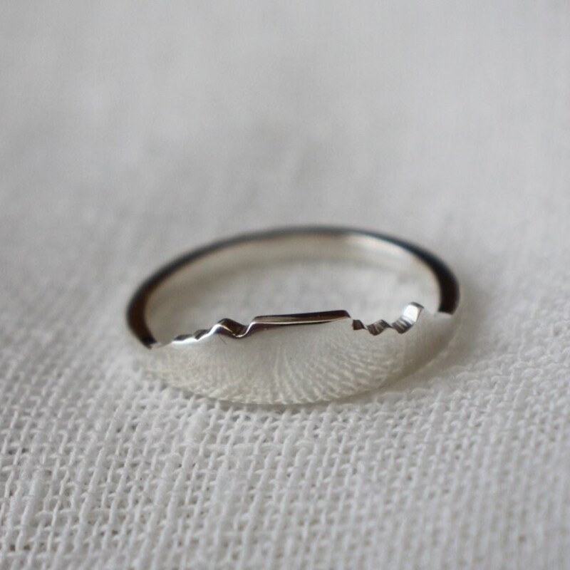 Rings African - Etsy