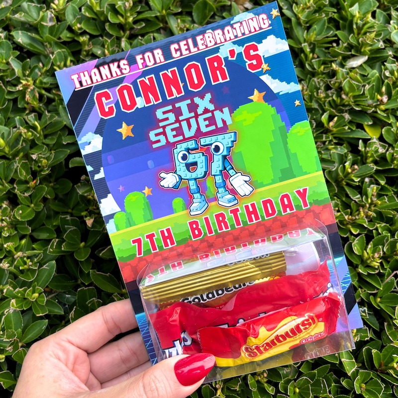 Italian Brain Rot Legos - Etsy