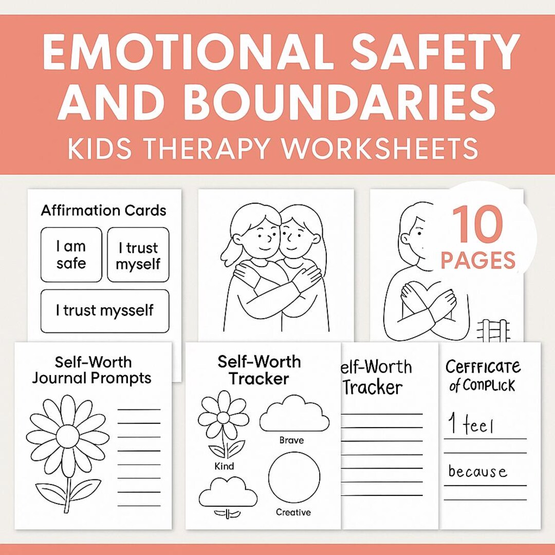 Connection and Belonging – Social Skills and Relationship Building ...