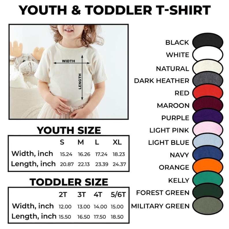 Retro Disneyland 70th Anniversary 1955-2025 Shirt, 70 Years of Magic ...