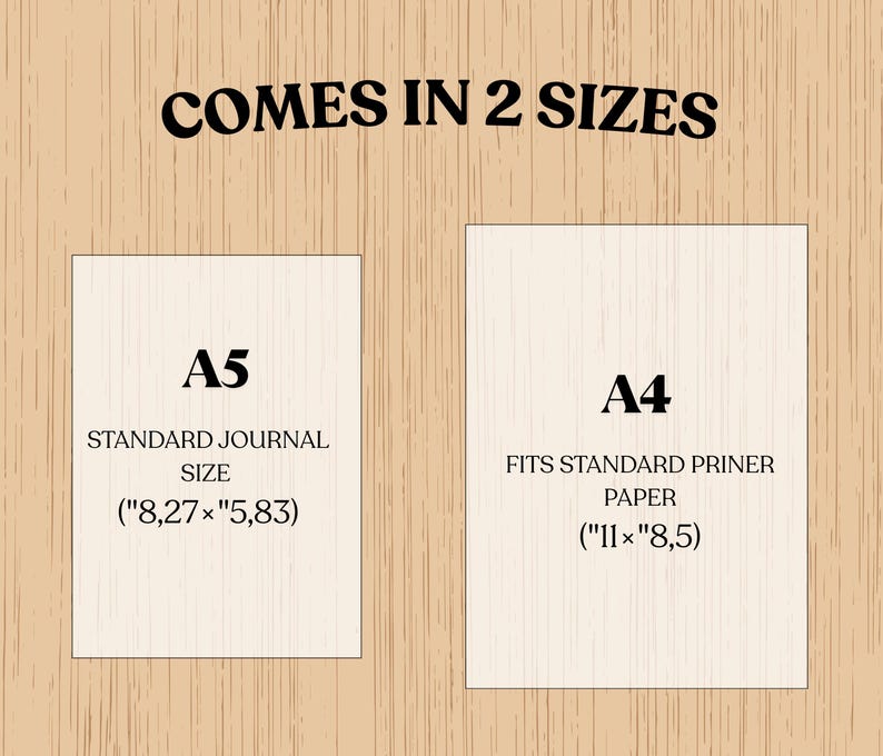 Student Study Planner Printable | Weekly Assignments, Daily Schedule ...