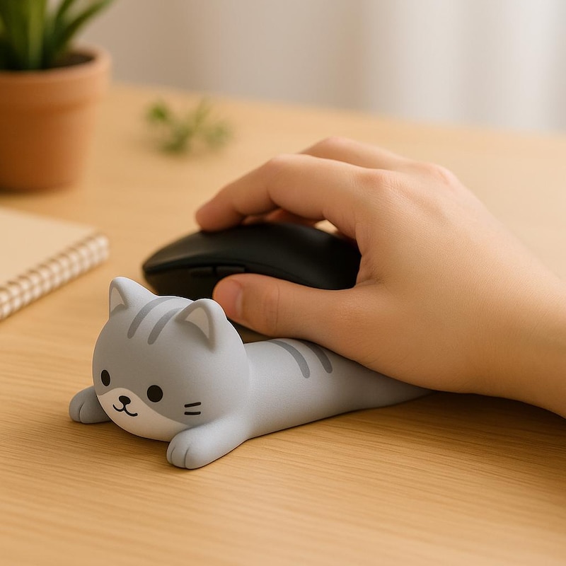 Aussieantics Mouse Pads - Etsy Canada