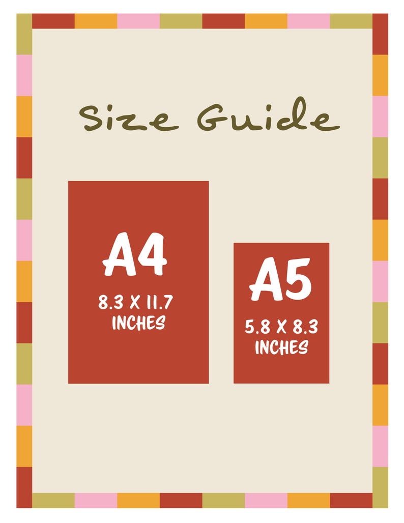 A3, A4, A5 Olivia Dean the Art of Loving Baby Steps Inspired Poster - Etsy