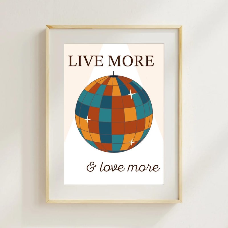 Cat Burns Digital Print - Etsy UK