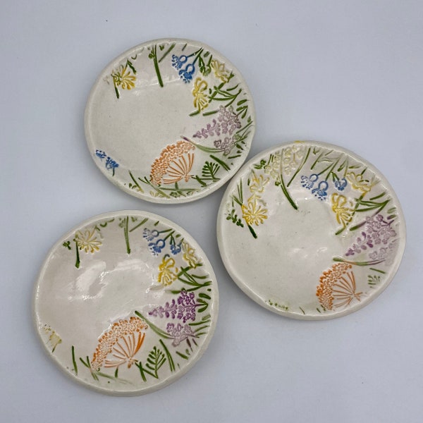 Pottery Wedding Gift - 60+ Gift Ideas for 2025