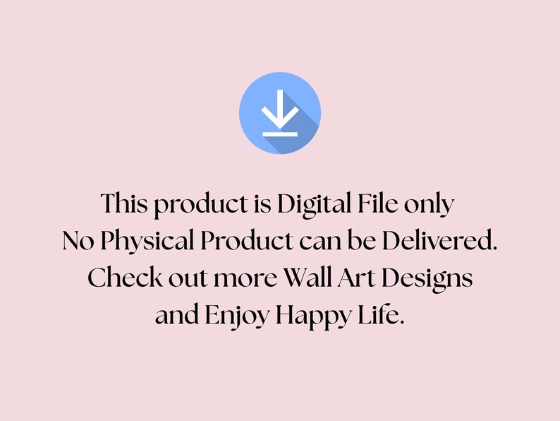 Empowerment Quote Print | "she Decided to Become Her" Minimalist Wall ...