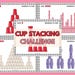 Cup Stacking STEM Challenge: Team Building Icebreaker (PDF Download) - Etsy