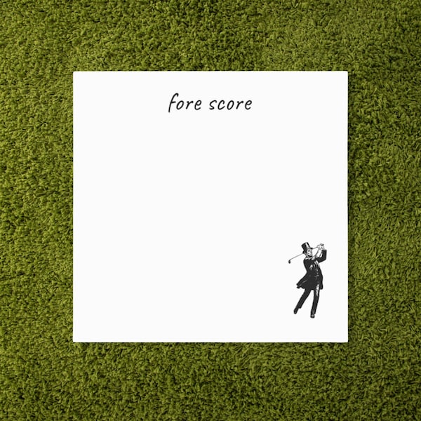 History Post It Notes - Etsy