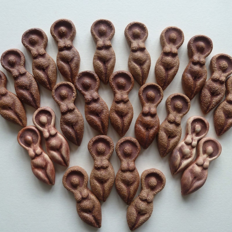 Goddess Statues Pagan - Etsy UK