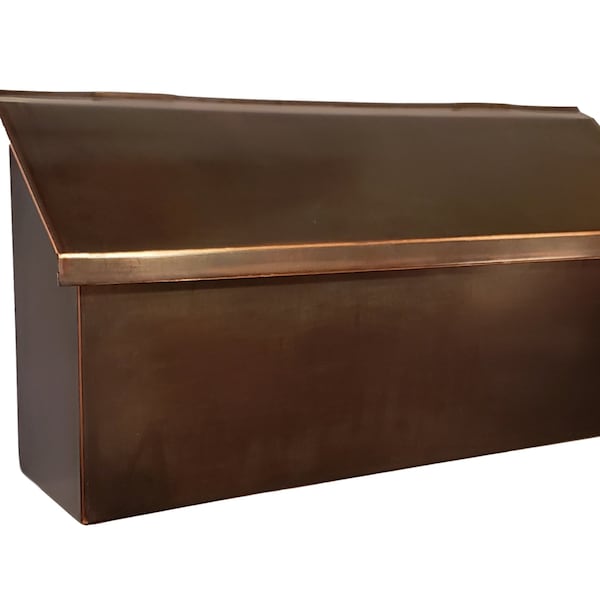 copperdesign - Etsy