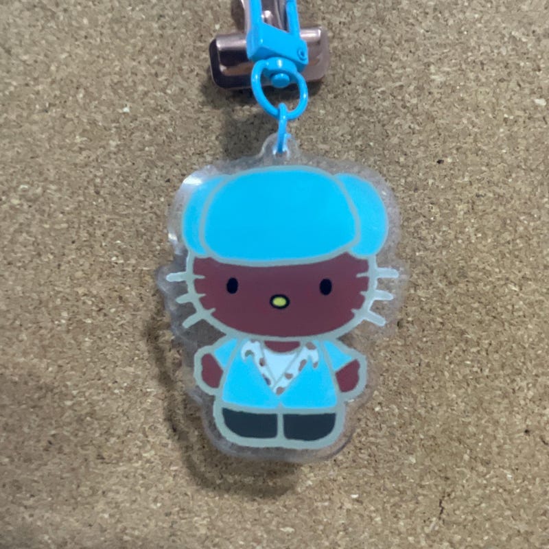 Tyler the Creator - Etsy