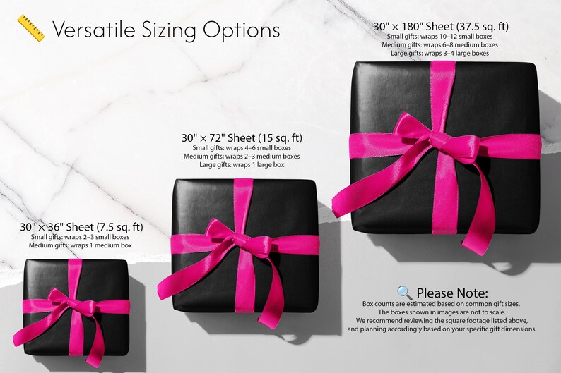 Winnie the Pooh Christmas Wrapping Paper, Holiday Gift Wrap - Etsy