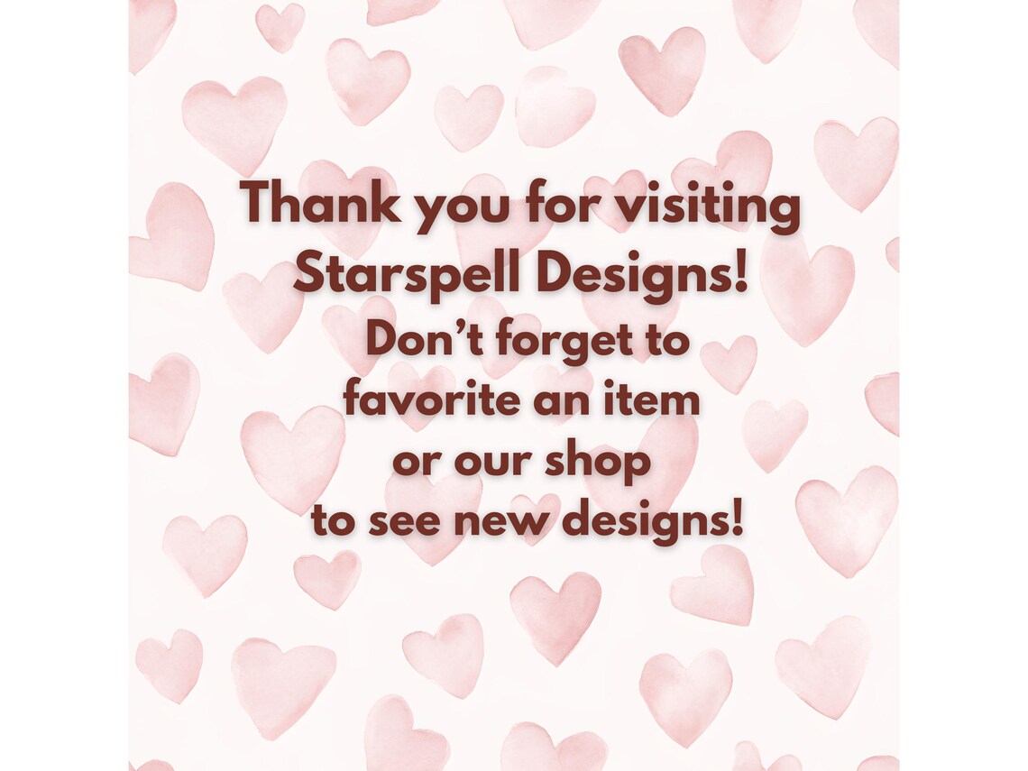 Starry Night Sky Digital Papers | Celestial Seamless Backgrounds for ...