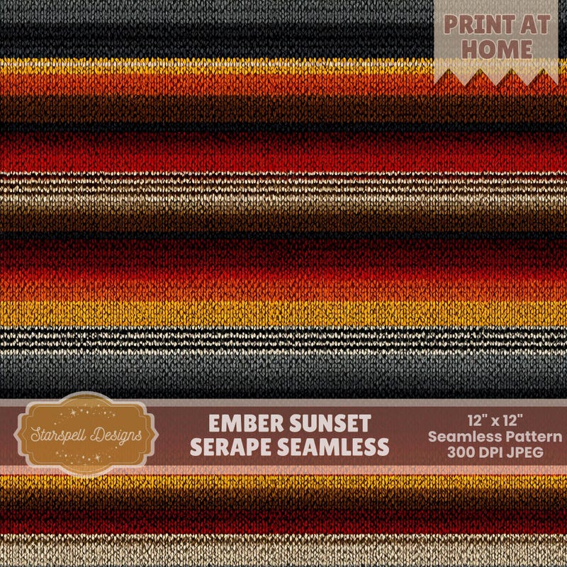 The Embers - Etsy - Page 8