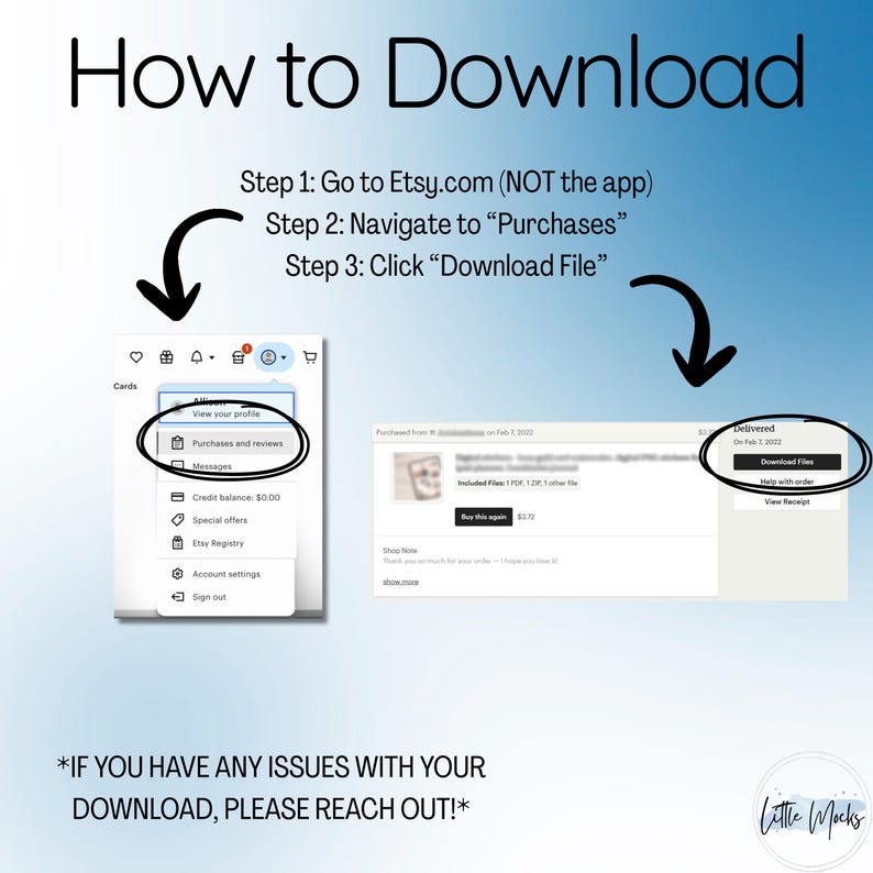 WHOLE SHOP Bundle Full Access Mock-ups Bundle G180 Lifetime Access CC ...