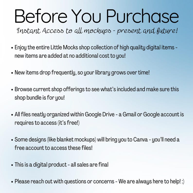 WHOLE SHOP Bundle Full Access Mock-ups Bundle G180 Lifetime Access CC ...