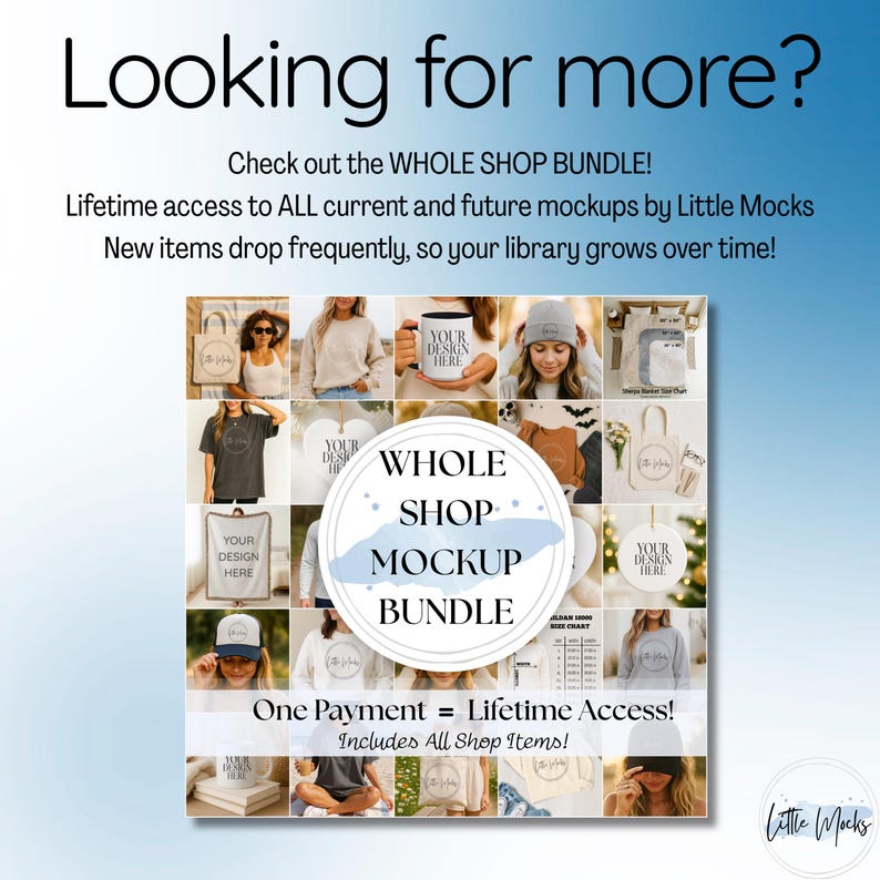 Gildan 64800 Size Chart Mockup: Mens Pique Polo Shirt, Mens Golf Tshirt ...