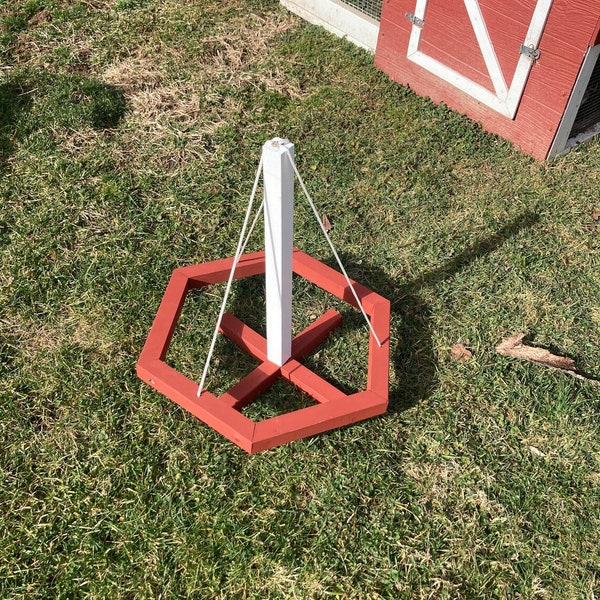 Merry Go Round - Etsy