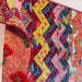 Folk Dance Quilt DIGITAL DOWNLOAD PATTERN by Anna Marie Horner - Etsy