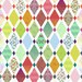 Color Dive Quilt DIGITAL DOWNLOAD PATTERN by Anna Maria Horner - Etsy