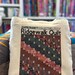 Ridgewalk Quilt Kit Featuring Kaffe Fassett Collective Fabrics, FREE ...