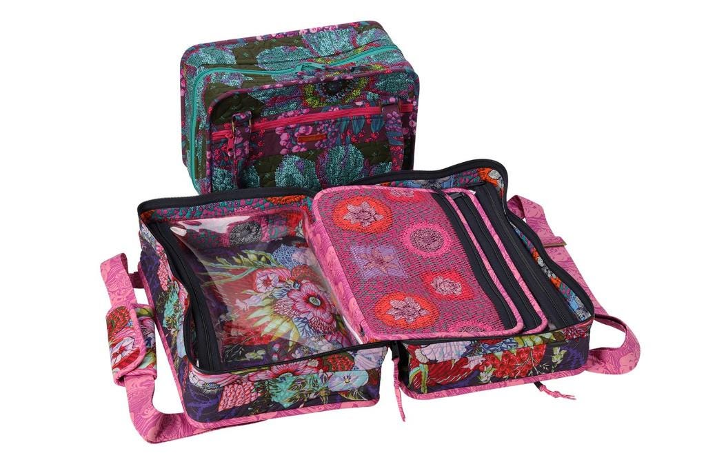 Divide and Conquer Pattern Byannie.com - Etsy