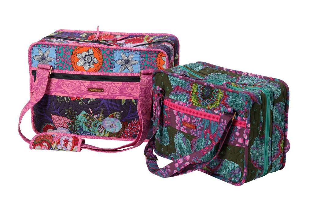 Divide and Conquer Pattern Byannie.com - Etsy