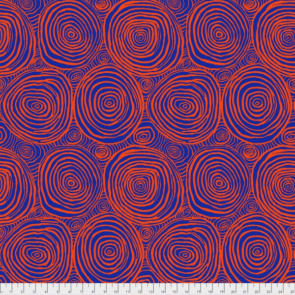 10 Kaffe Fassett PINK Fat Quarter Bundle - Etsy Canada