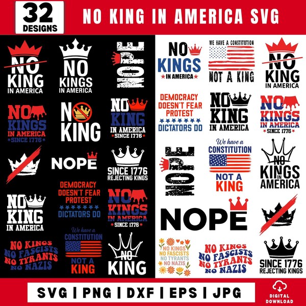 Trump Images Bundle Png - Etsy