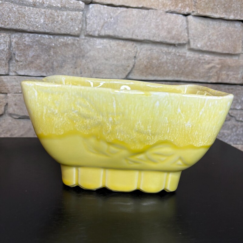 Cookson Pottery - Etsy