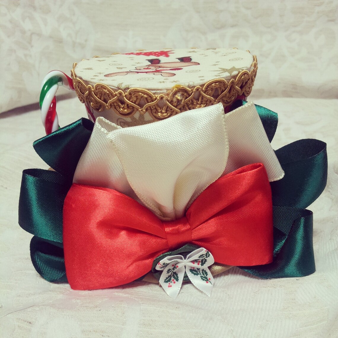 Christmas Hat Holiday Party Hat New Years Eve Hat Christmas - Etsy